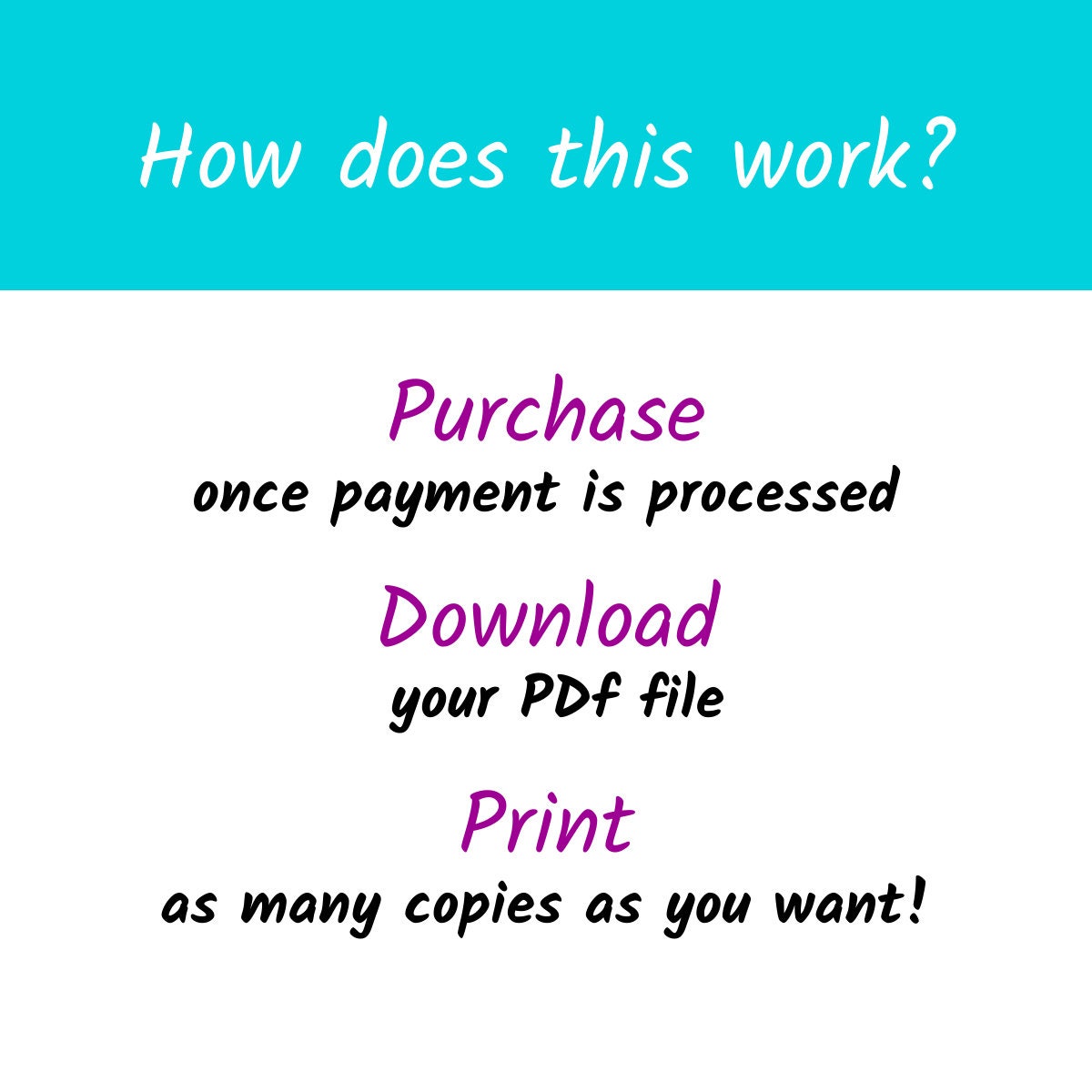 Daily Fall Planner Printable Pages Agenda PDF Planner Pages Planner ...