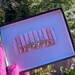 4XL Extendo Light Pink Bling Set| Butterfly Nail Charms| Clutter Nail ...