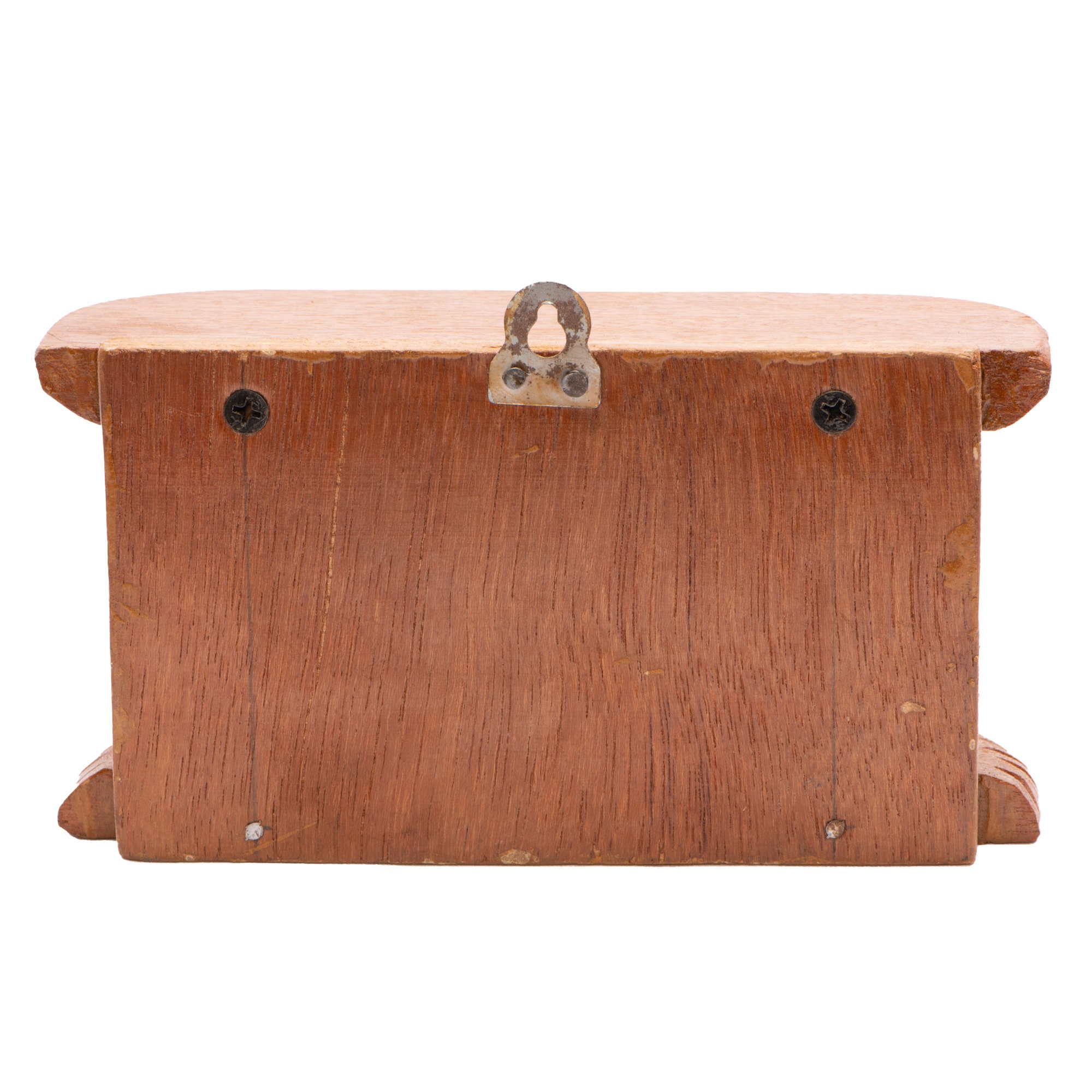 Tibetan Buddhist Astamandal Wall Hanging 3 Prayer Wheel - Etsy