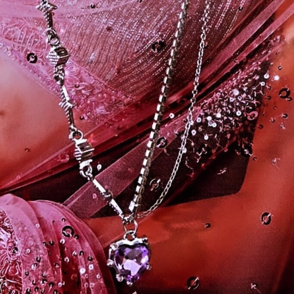 Baddie Jewelry - Etsy