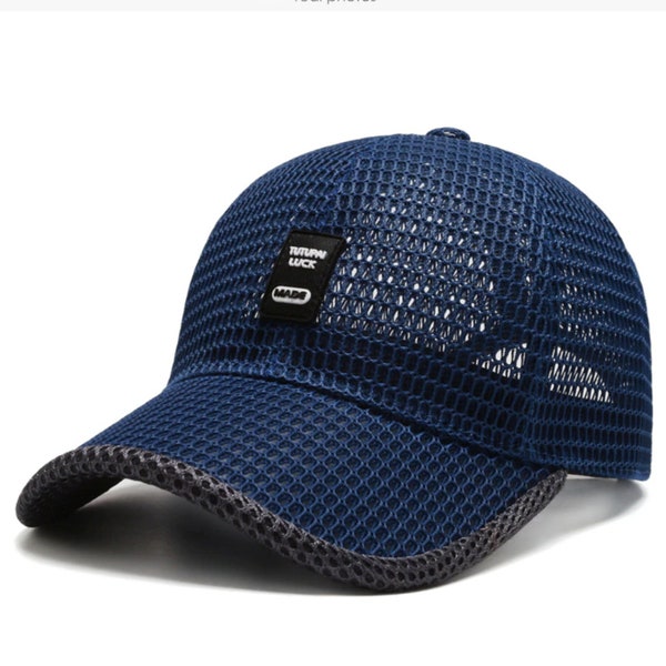 Navy Grey Black - Etsy