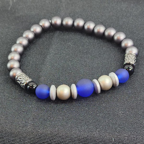 Neptune Jewelry - Etsy