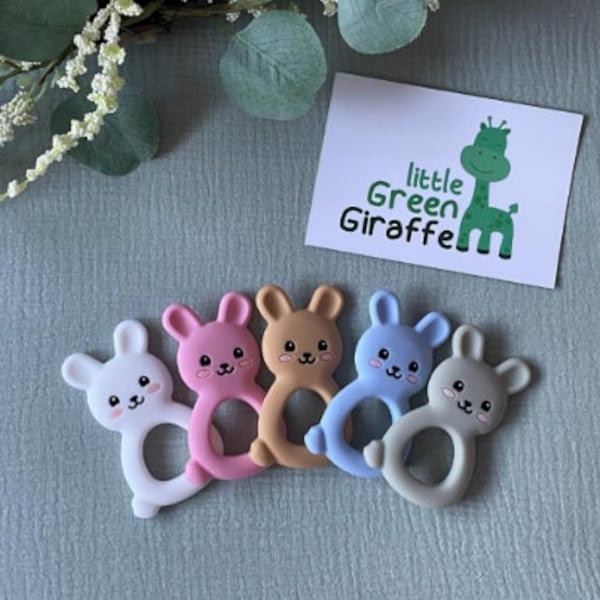 Cute Baby Toys - Etsy