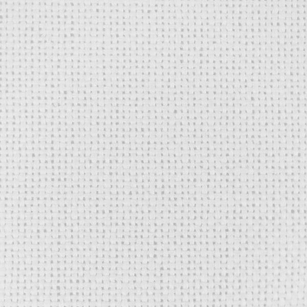 28ct Cross Stitch Evenweave Fabric - Etsy