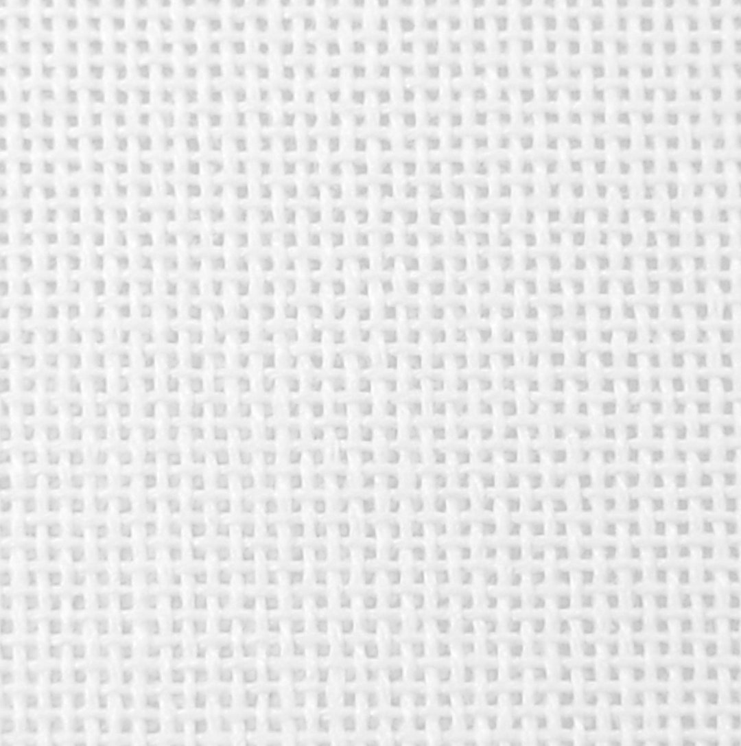 25 Count Evenweave, 25 Count White Evenweave Fabric, Fabric for Cross ...