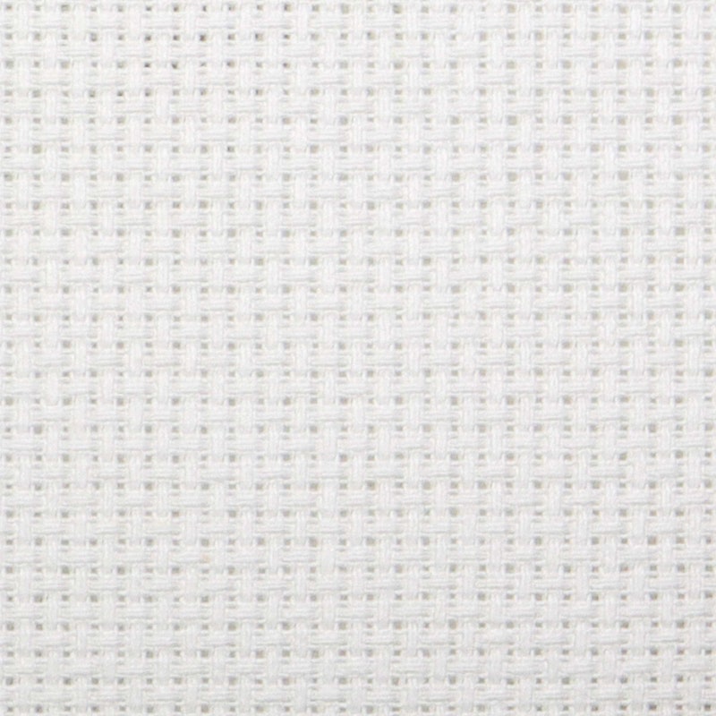 Aida Cloth - Etsy