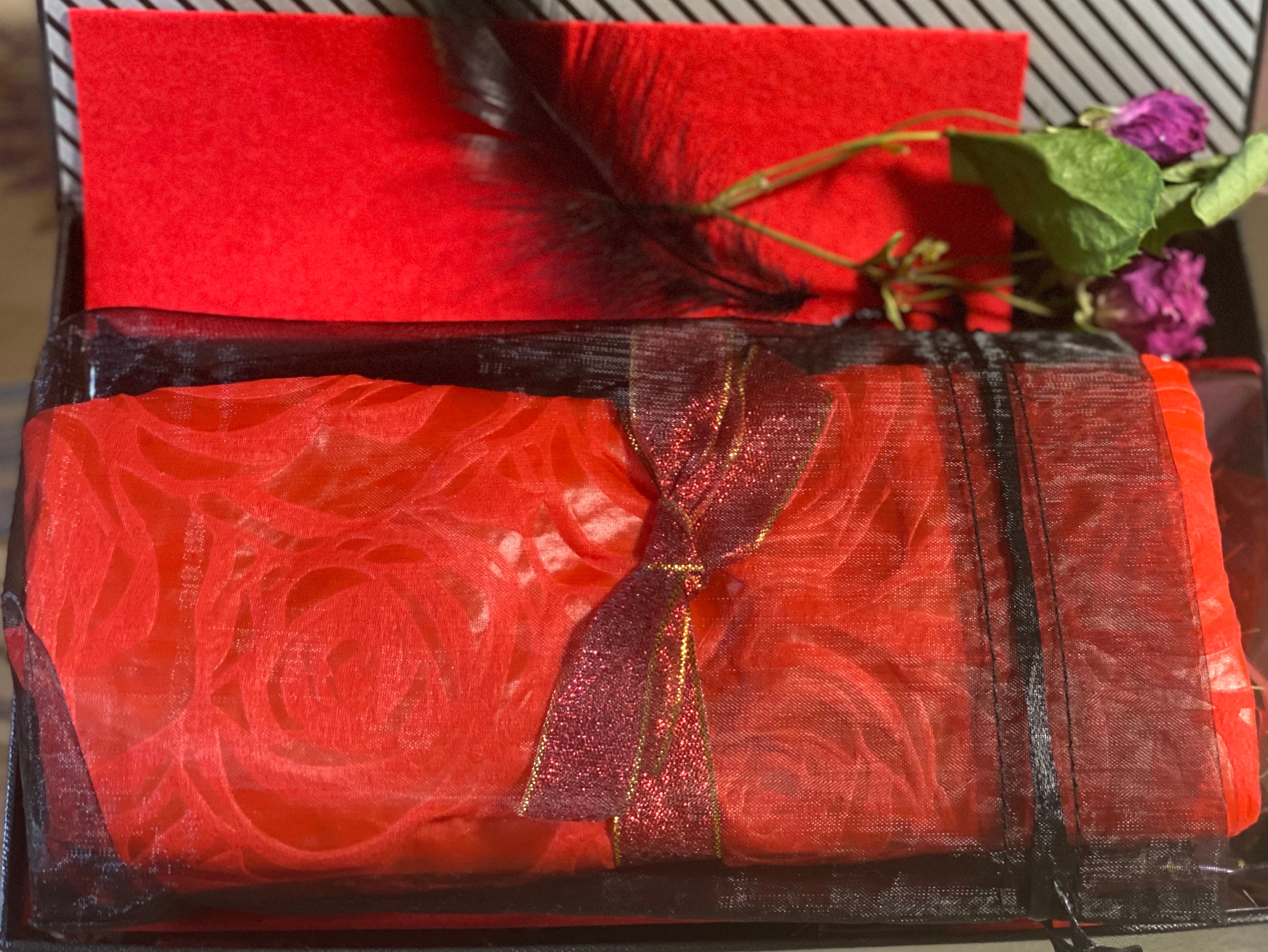 Lilith Altar Kit Dark Moon Goddess Statue, Pagan, Winged Lilith ...