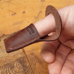 Bushcraft Sewing Kit - Etsy