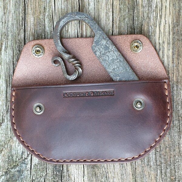 Bushcraft Fire Kit - Etsy