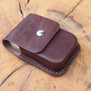 Bushcraft Sewing Kit - Etsy