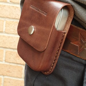 Bushcraft Sewing Kit - Etsy