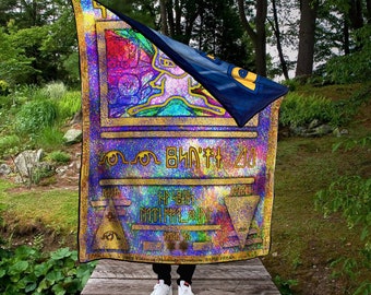Ancient Mew - Etsy