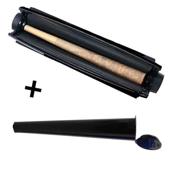 Joint Roller Machine - Etsy