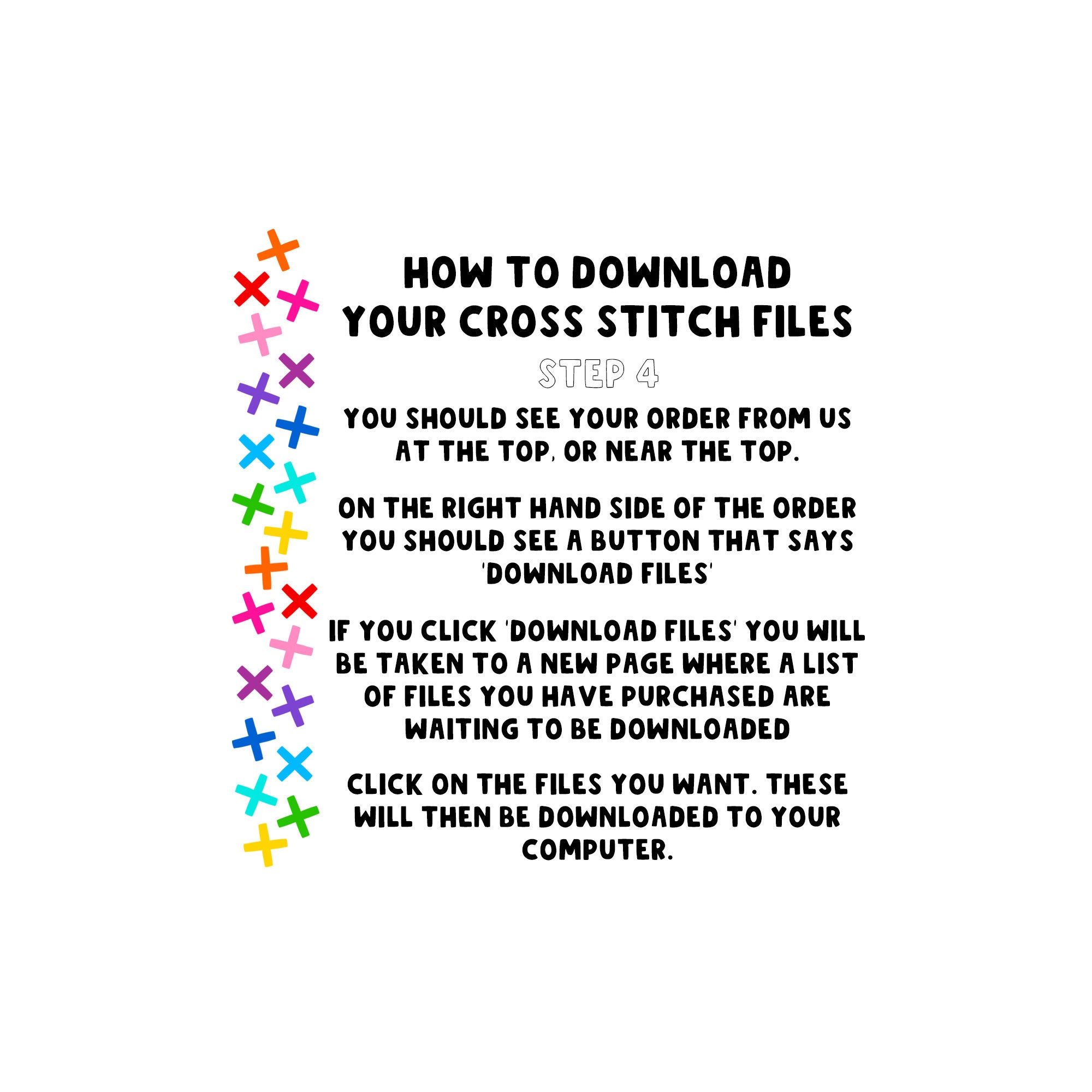 Royal Family Cross Stitch, Queen Elizabeth Cross Stitch Pattern, King ...