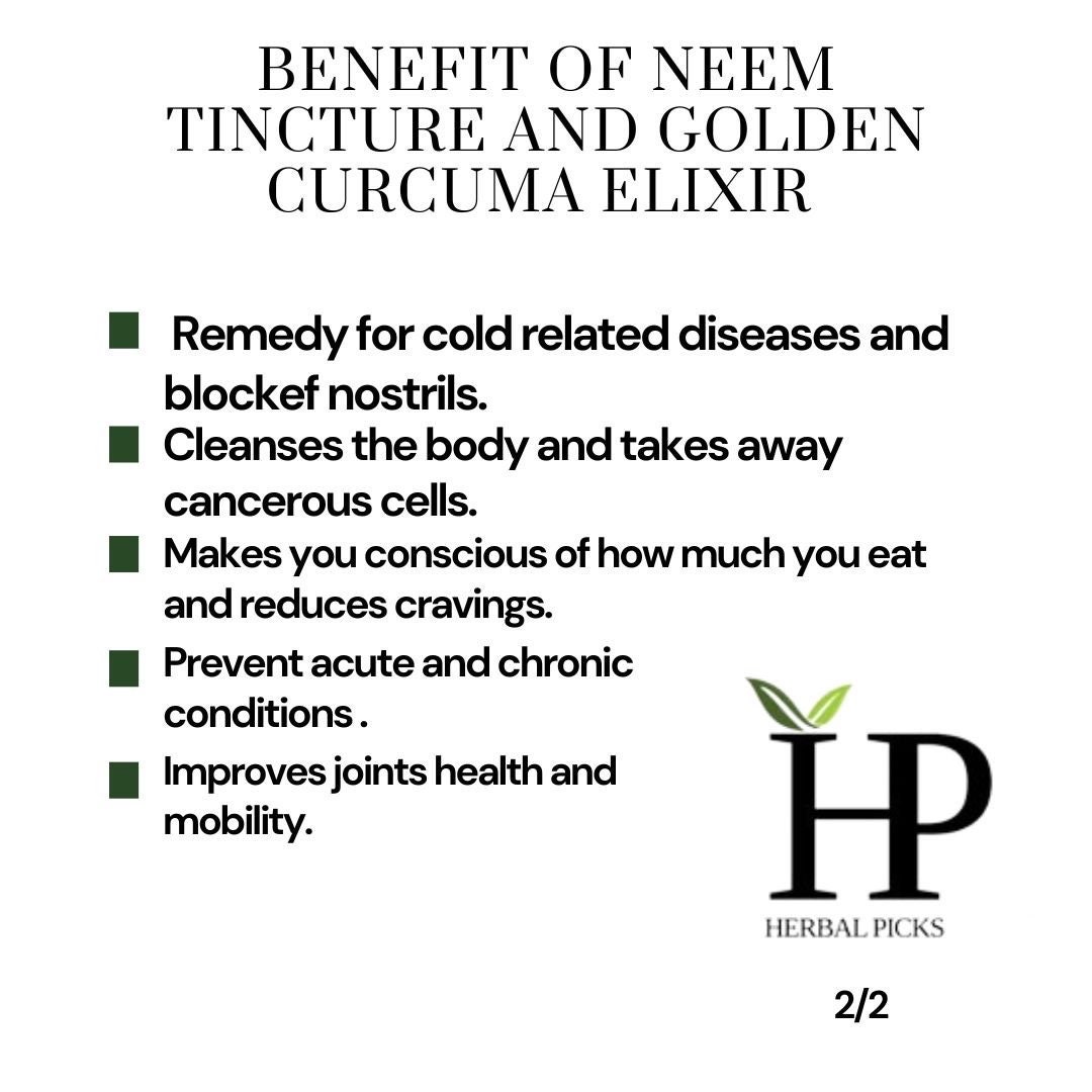 Cellular Detox and Revive Elixirs - Etsy