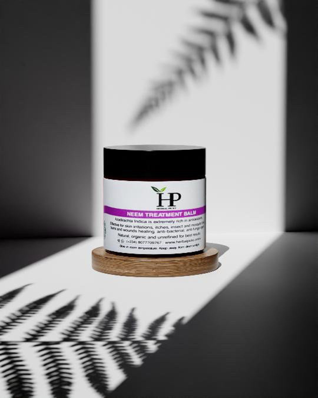 Neem Balm Suitable for Infants Skin Infection - Etsy