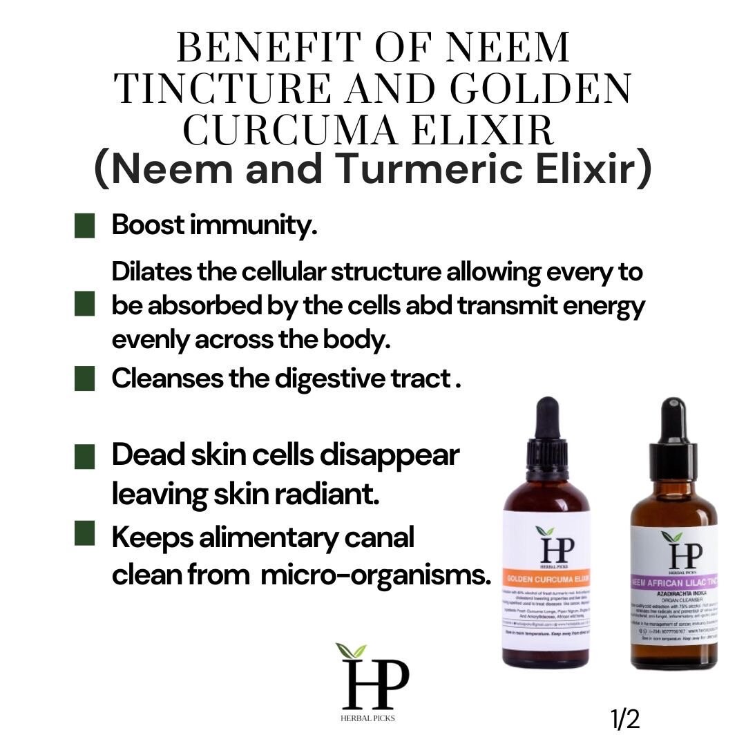 Cellular Detox and Revive Elixirs - Etsy