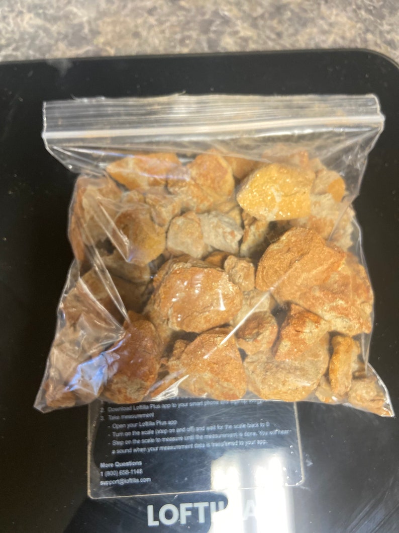 Edible Sour Clay Red Marble - Etsy