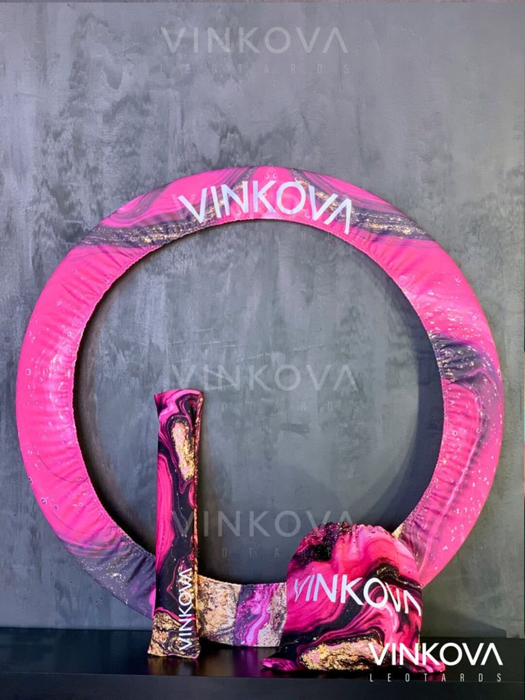 Volcano Rose Appliance Cover - Etsy