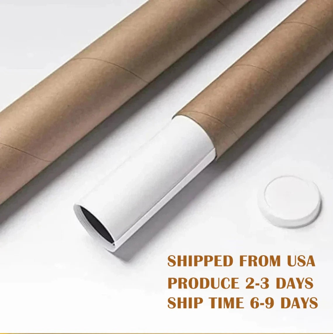 Roger Federer Poster - Canvas Print, Sports Print, Roger Federer ...