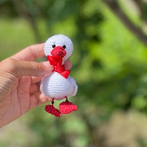 Pattern Crochet Mouse Costume for Teddy - Etsy