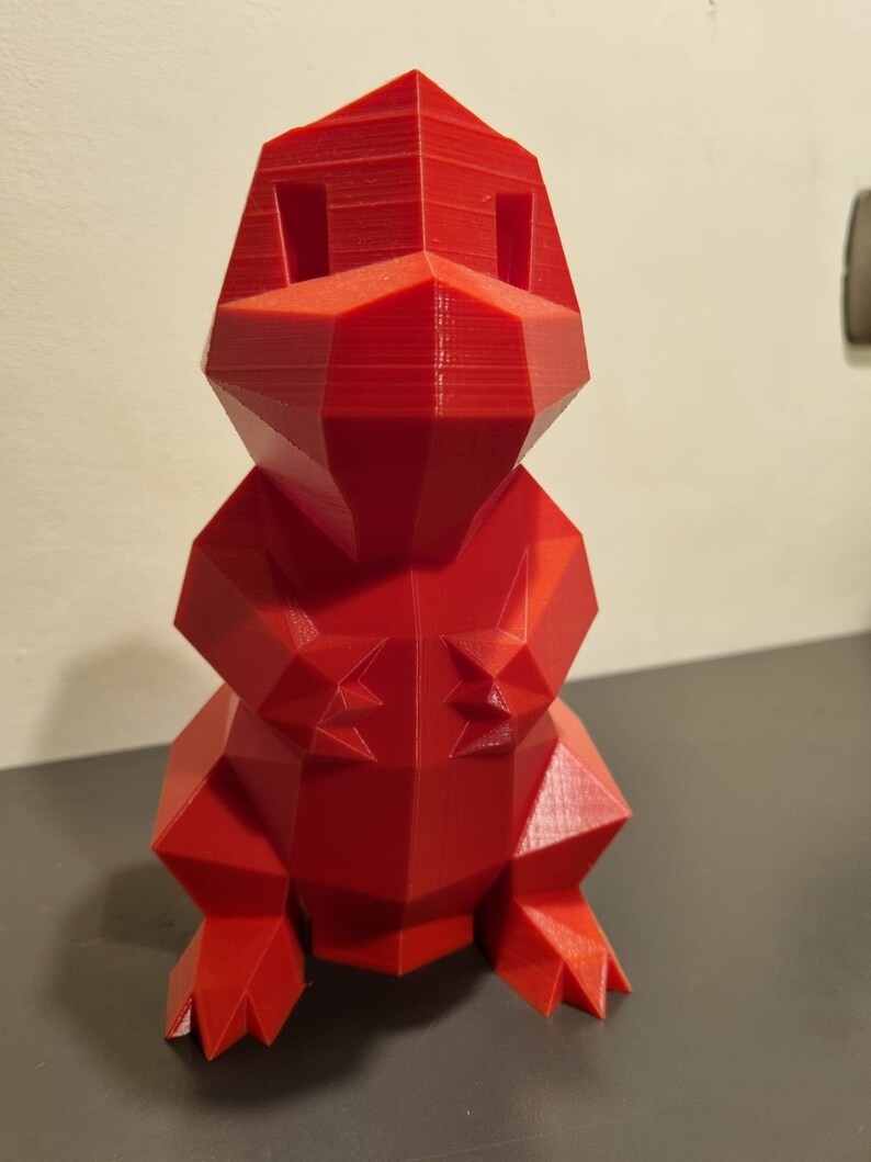 Pokemon Money Box - Etsy