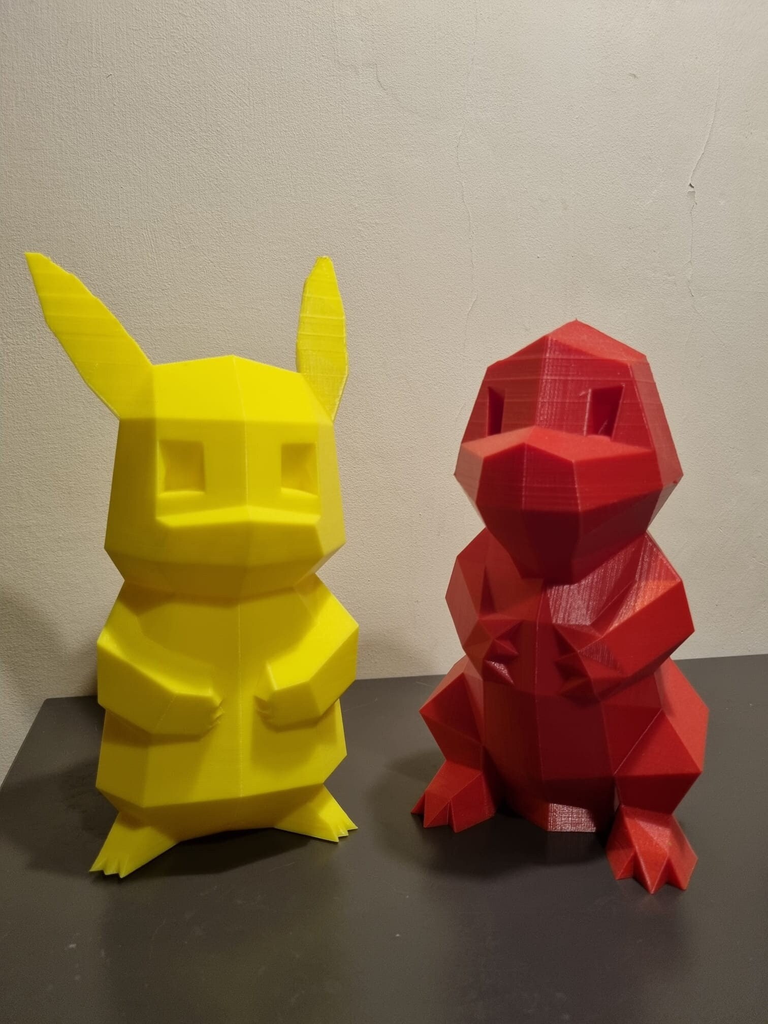 Pokemon Money Box - Etsy
