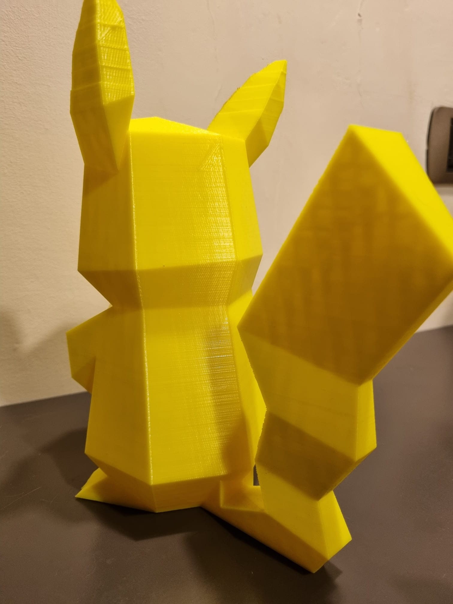 Pokemon Money Box - Etsy