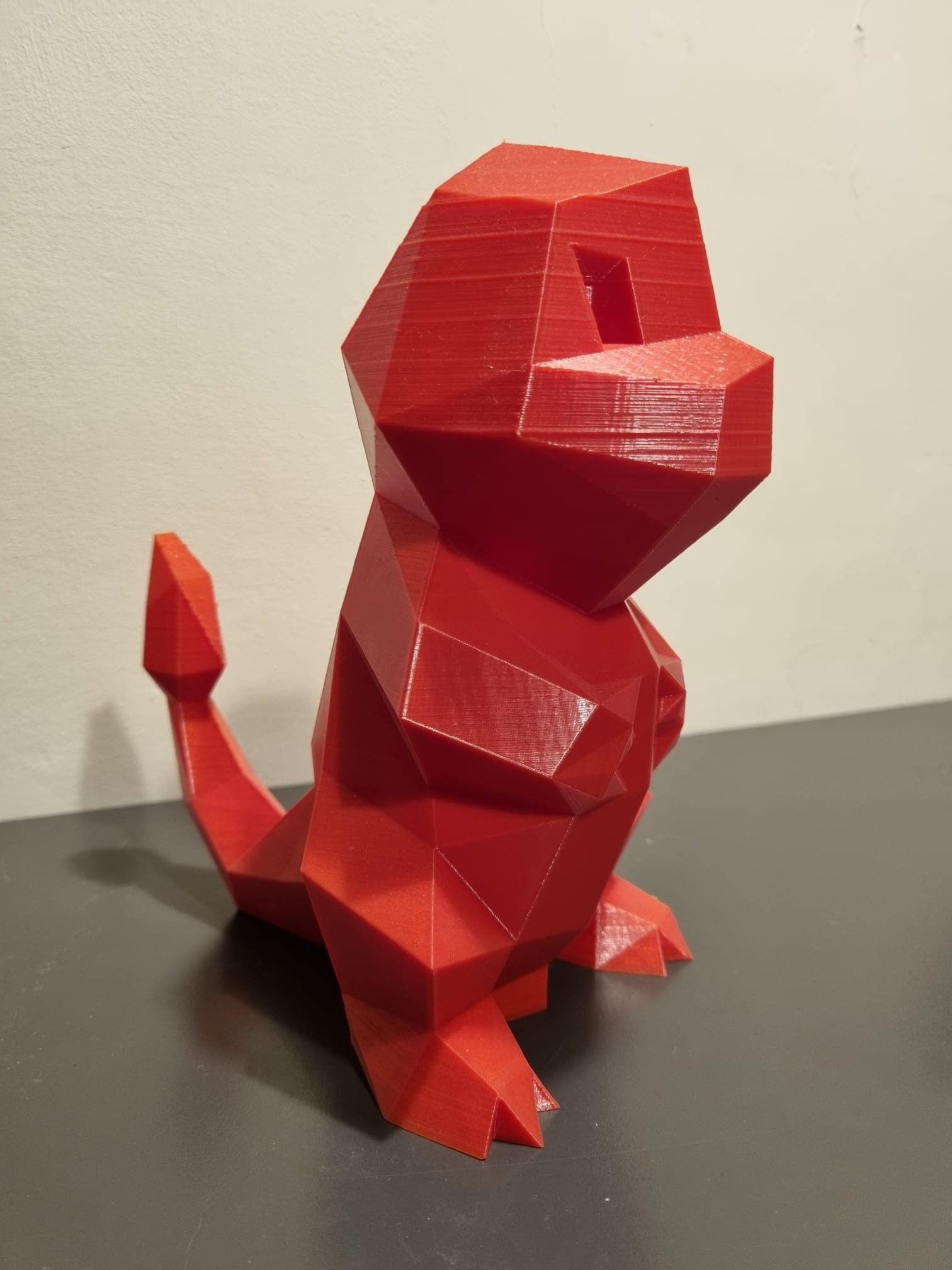 Pokemon Money Box - Etsy