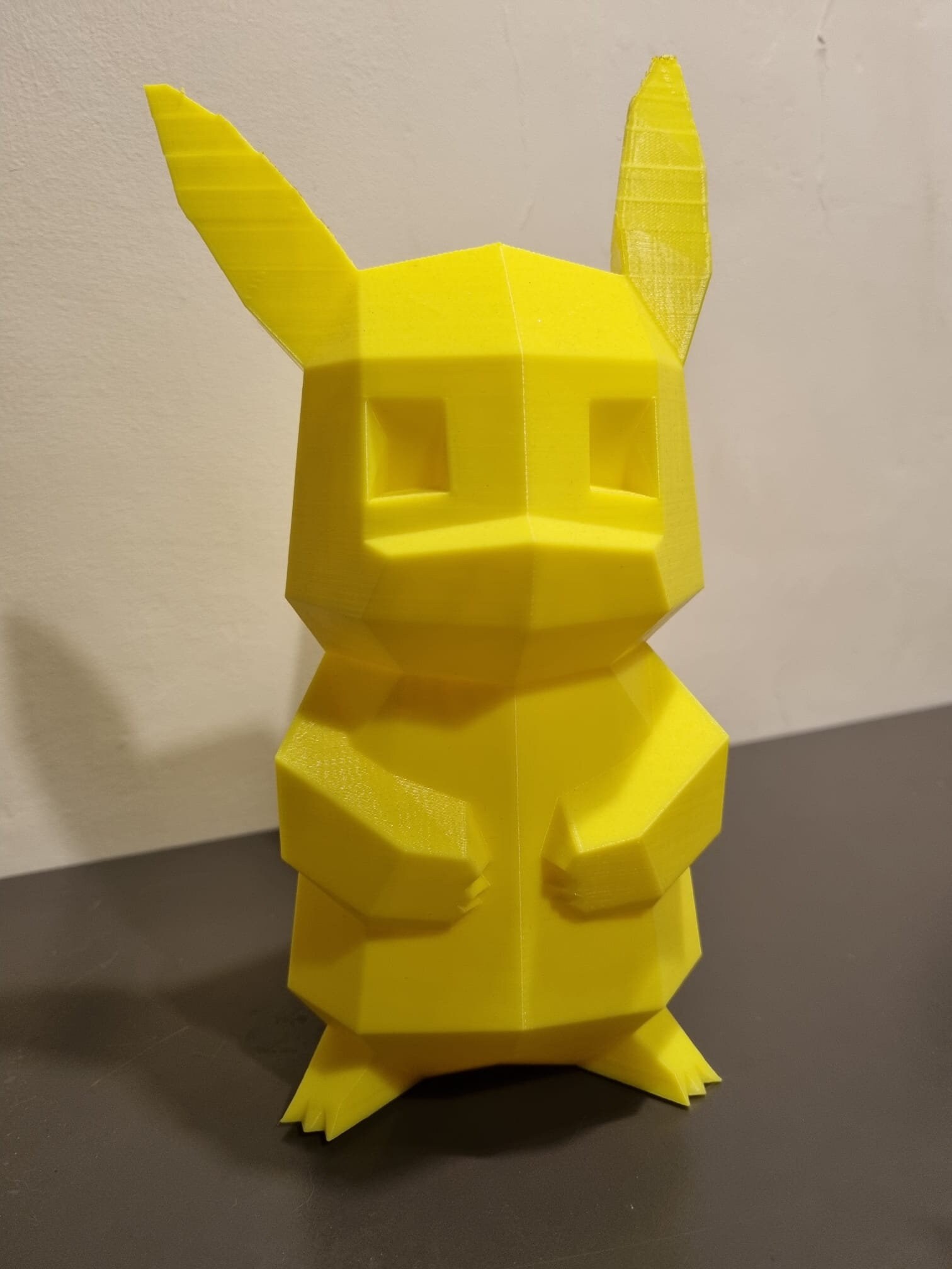 Pokemon Money Box - Etsy