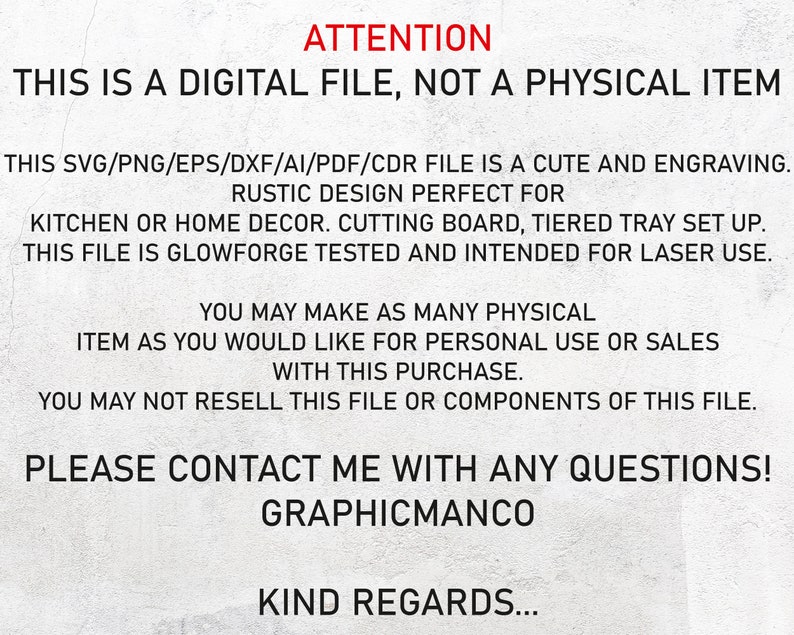 Buck Head Svg I Deer Hunting SVG I Wreath Svg Bundle I Family Monogram ...