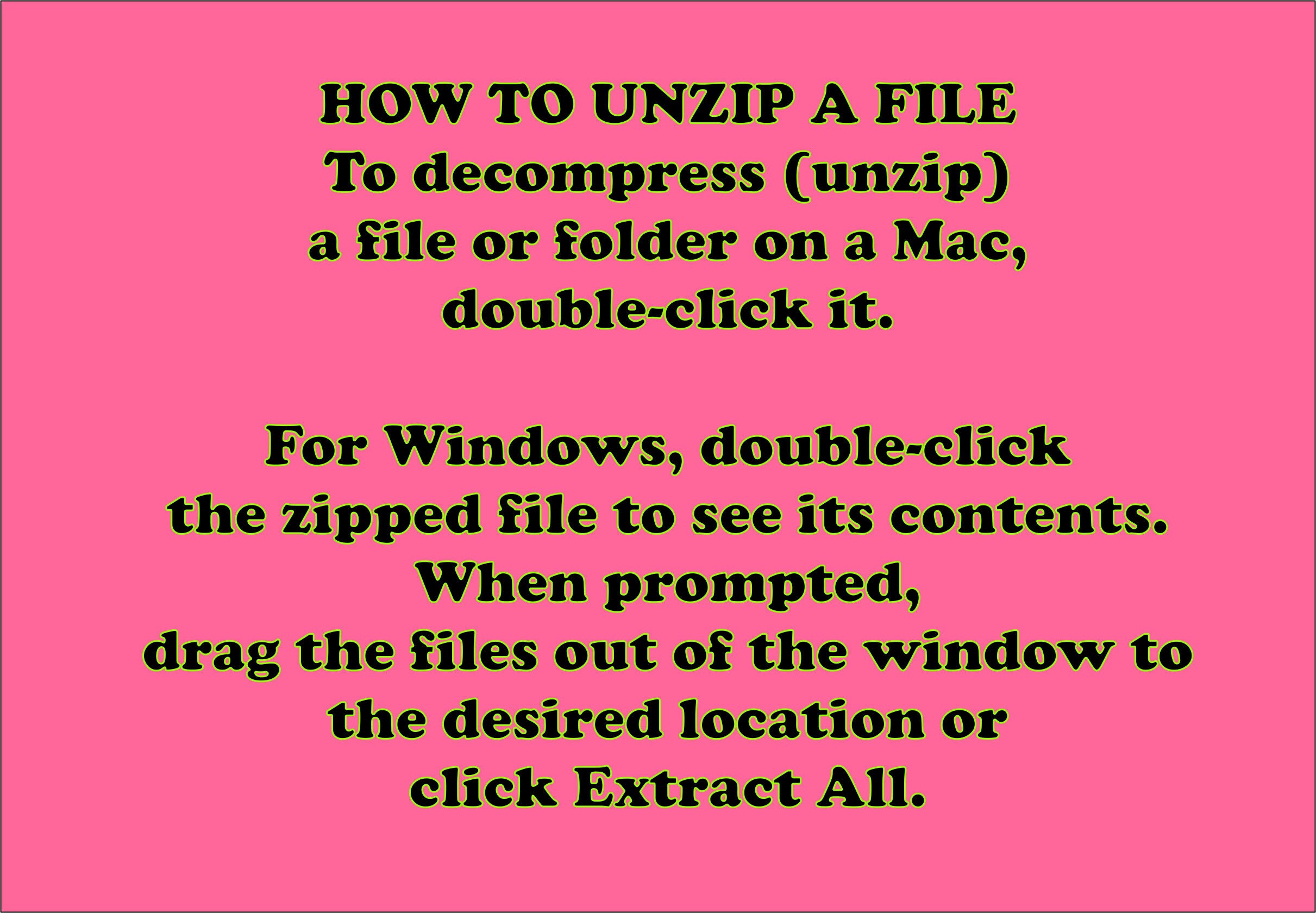 Split Monogram SVG/DXF/PNG L Split Monogram Frame Alphabet L - Etsy