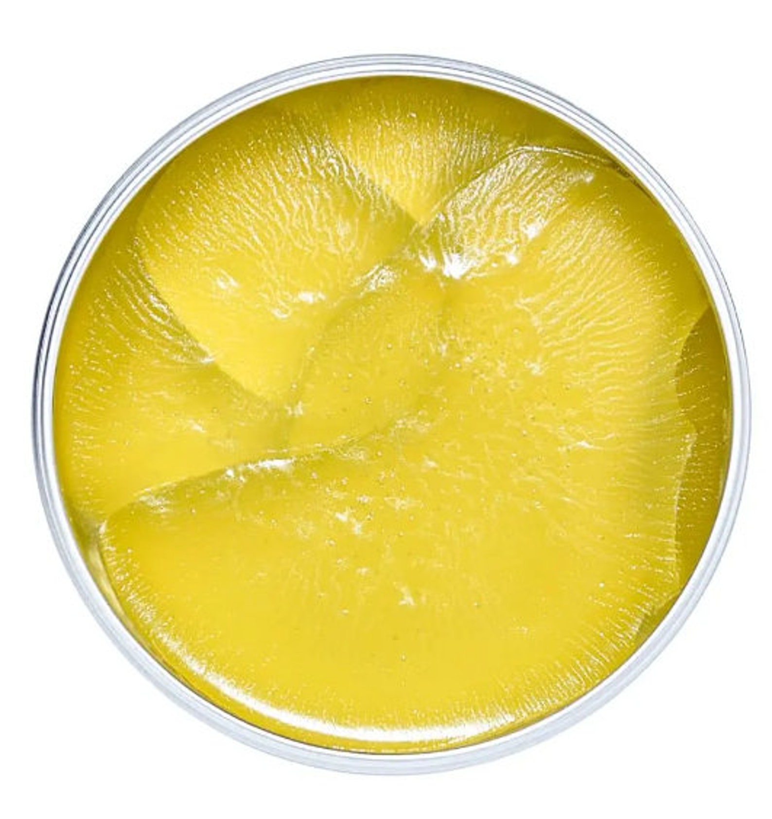 Hair Gel for Men Scissor Hands RAZE Ultra Hold Gel 30 60 115 Ml - Etsy