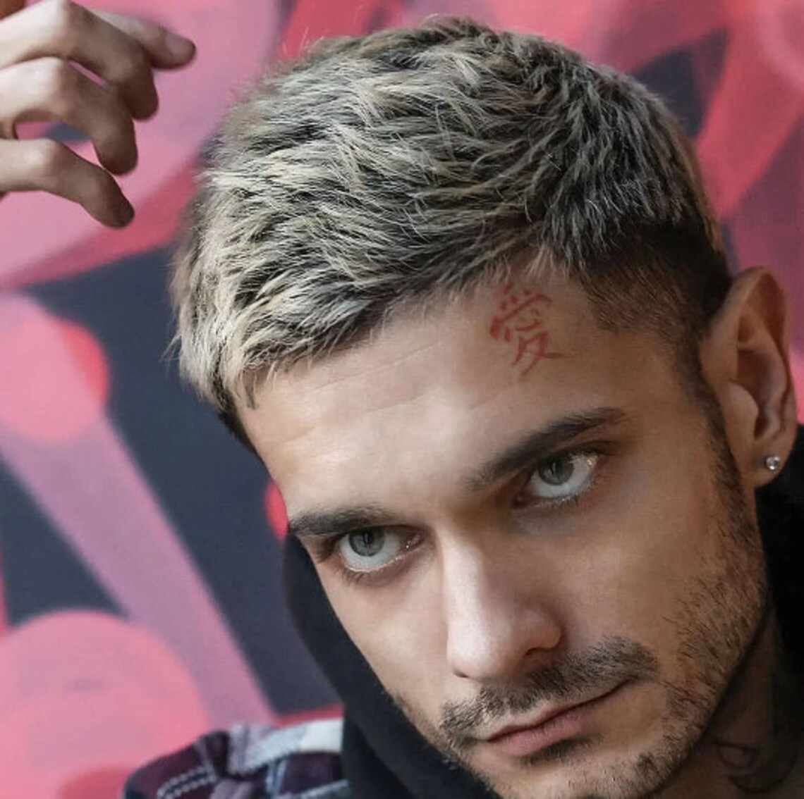 Hair Gel for Men Scissor Hands RAZE Ultra Hold Gel 30 60 115 Ml - Etsy