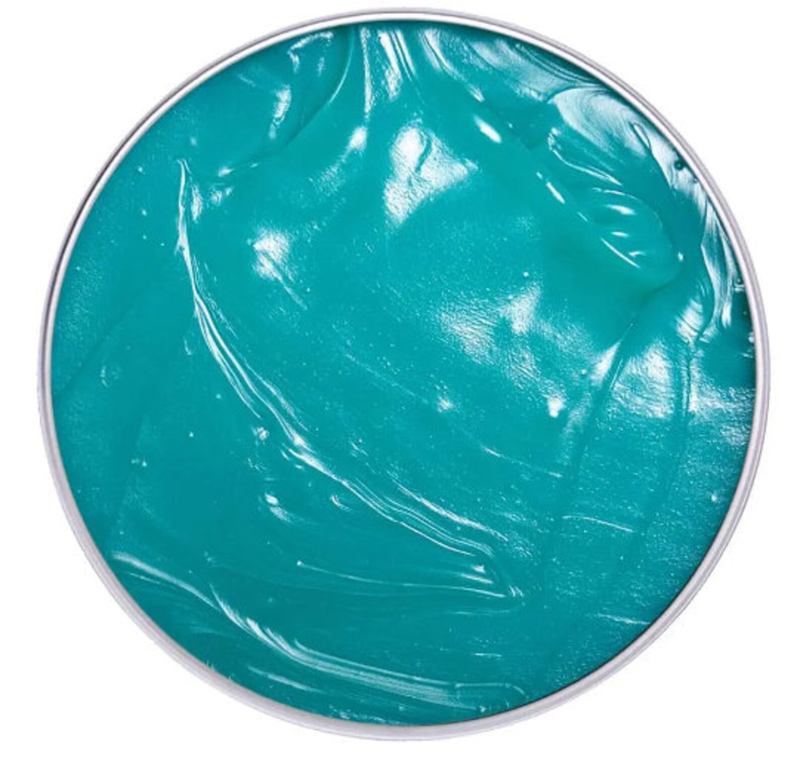 Hair Grease for Men Scissor Hands BARBER Strong Hold Grease 30 60 115 ...