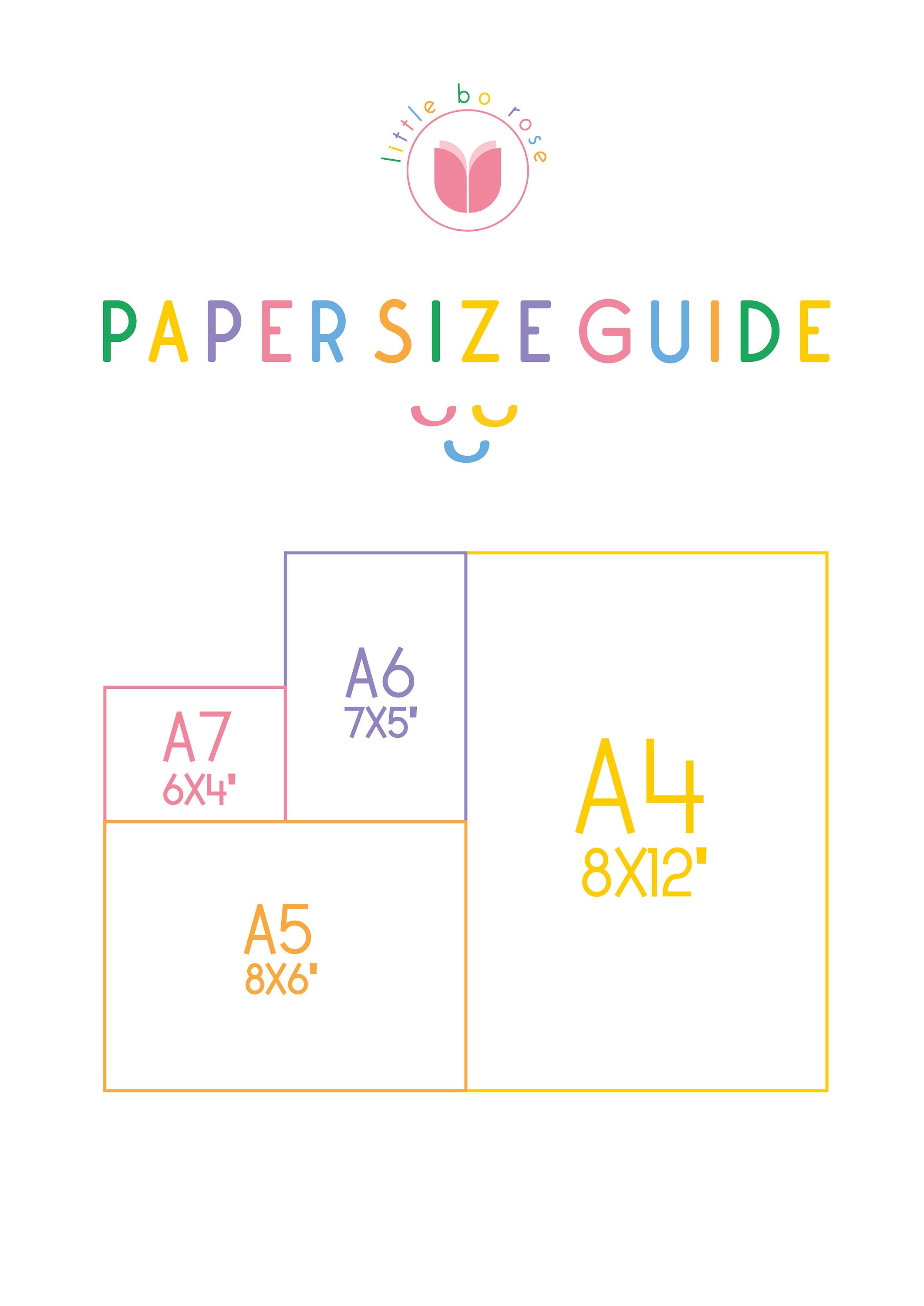 DIGITAL DOWNLOAD Hopscotch Alphabet & Number Print Learn Your ABC and ...