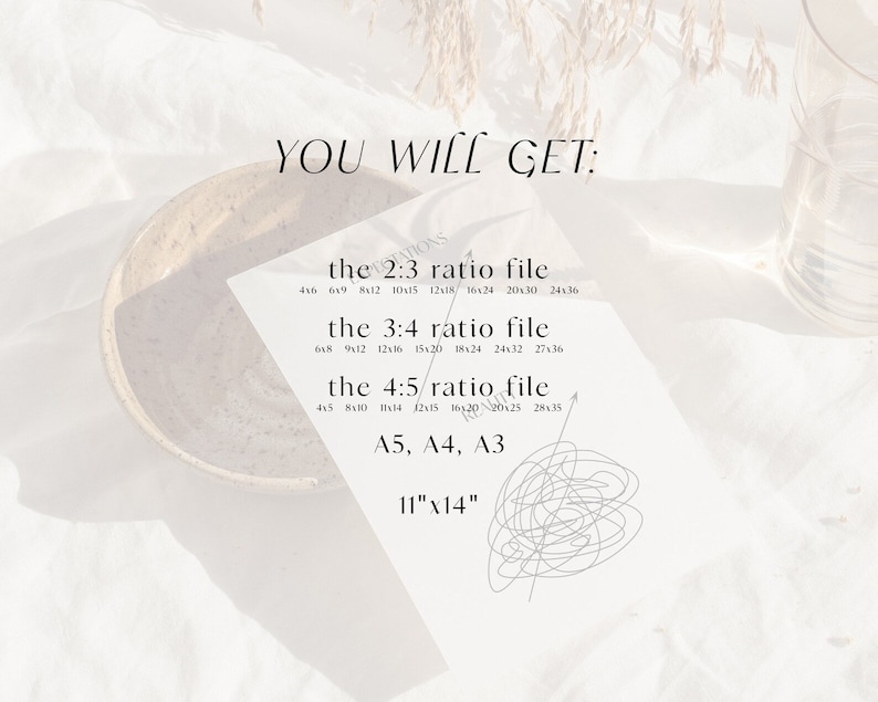 Expectation Vs Reality Digital Poster. Self Love Mental - Etsy