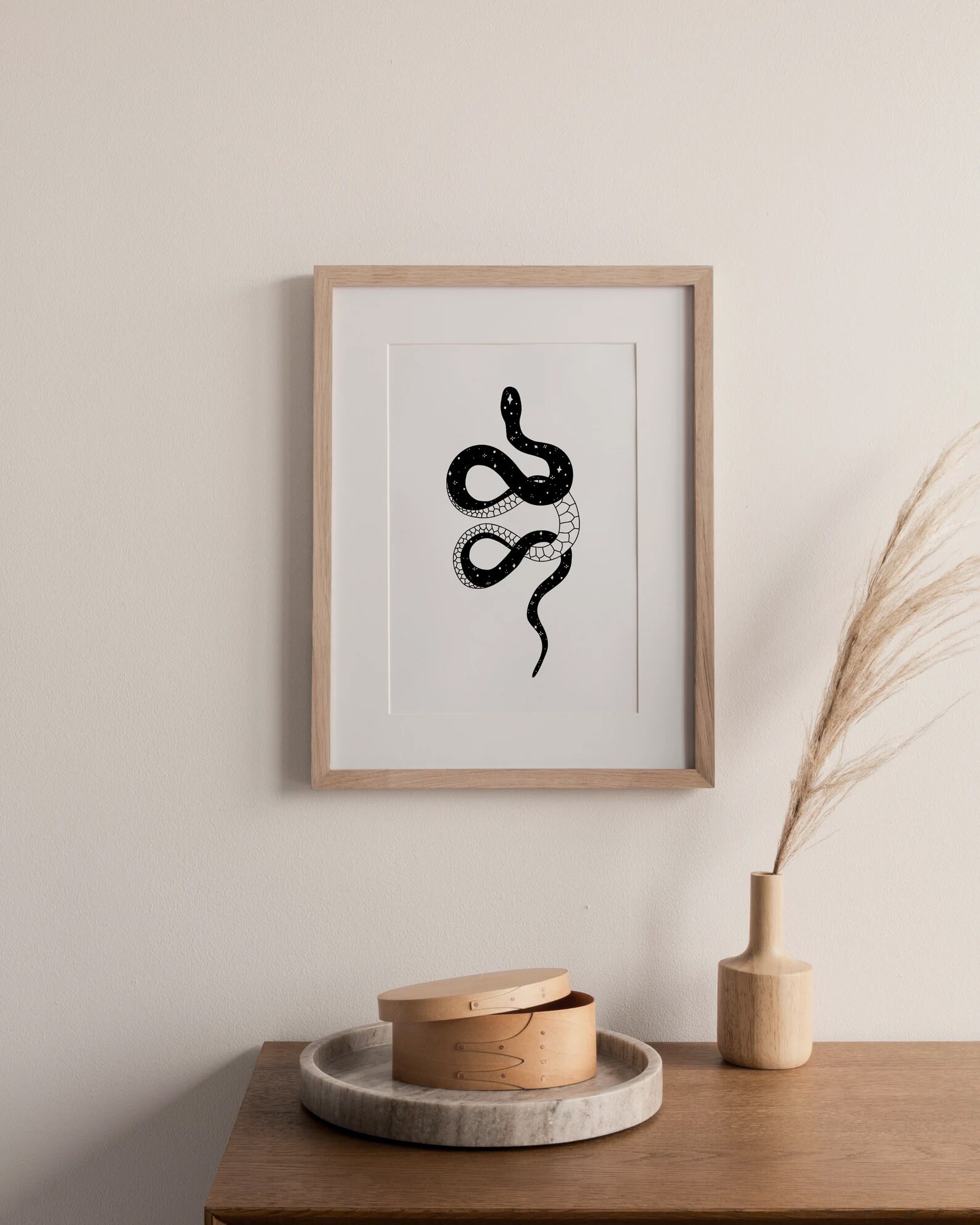 Esoteric Clipart Celestial Collection Sun Illustration - Etsy