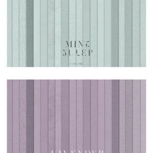 Digital Paper Pack. Kraft Texture Digital Paper. Colored Digital Papers ...