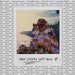 Cryptic Mixed Media Collage Kit: Surreal Graphic Elements (digital ...