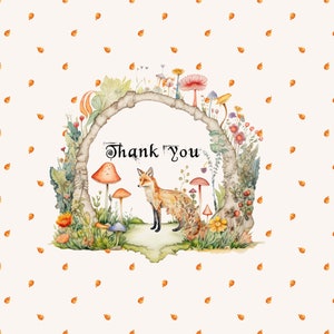 September-november. Watercolor Autumn Clipart. Digital Fall Paper Pack ...