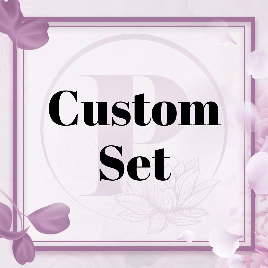 This item is unavailable - Etsy