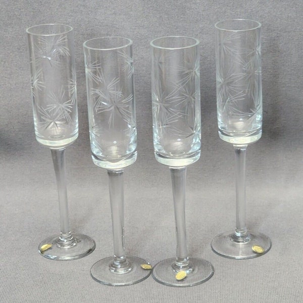 Digestif - Etsy