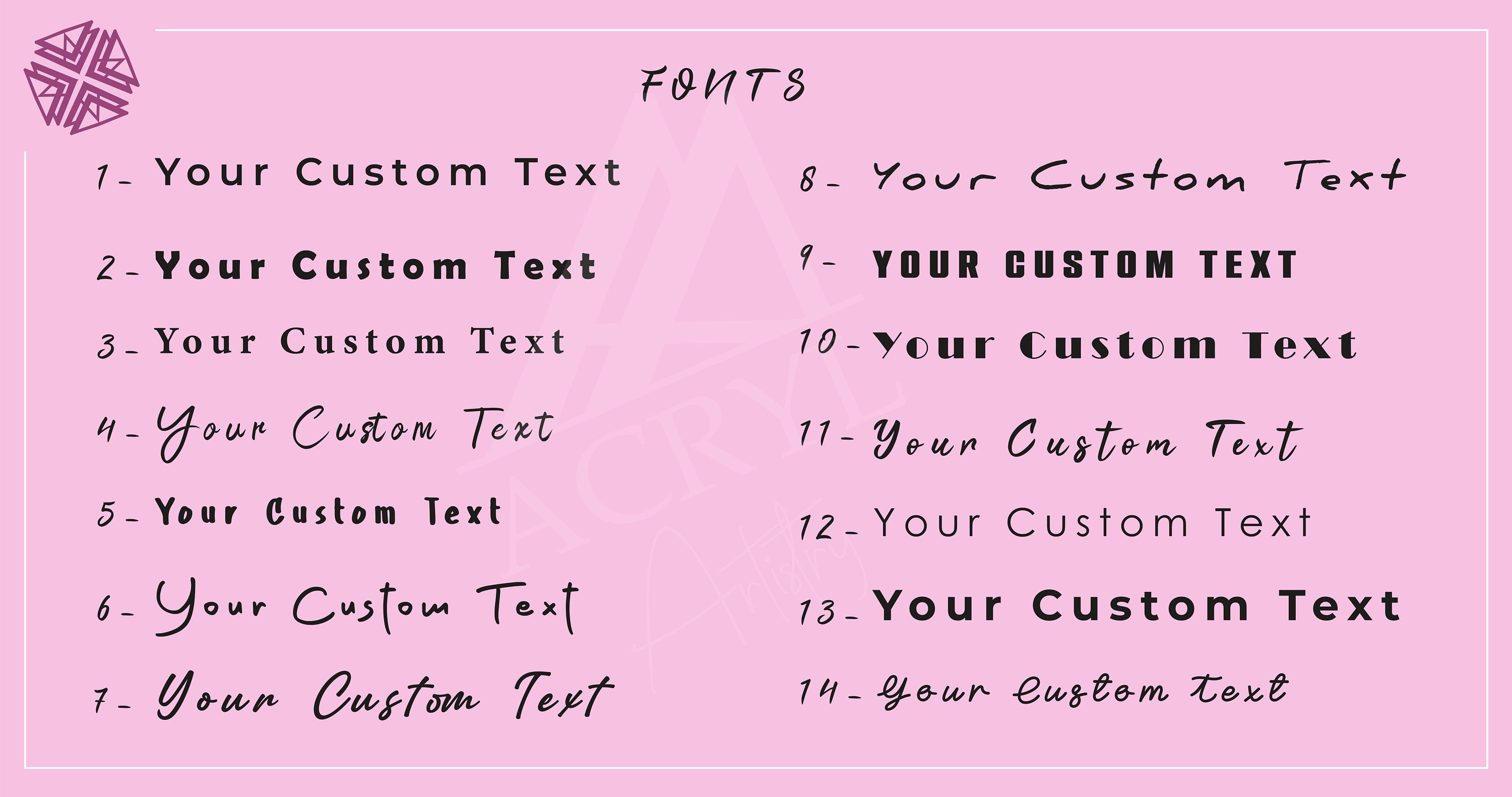 Soundwave Art CUSTOM Sound Wave Print With QR CODE Acrylic - Etsy Australia