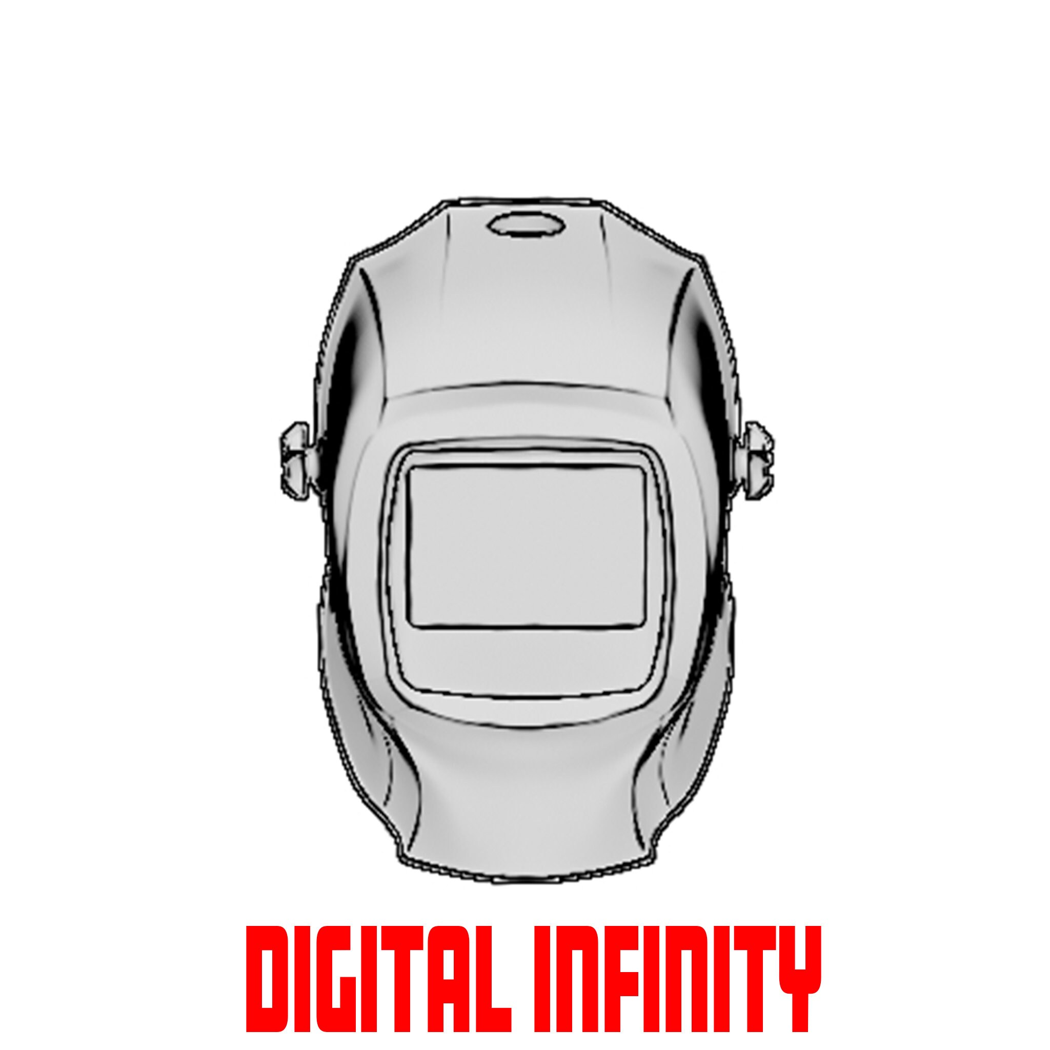 Mini Welder Keychains - Etsy