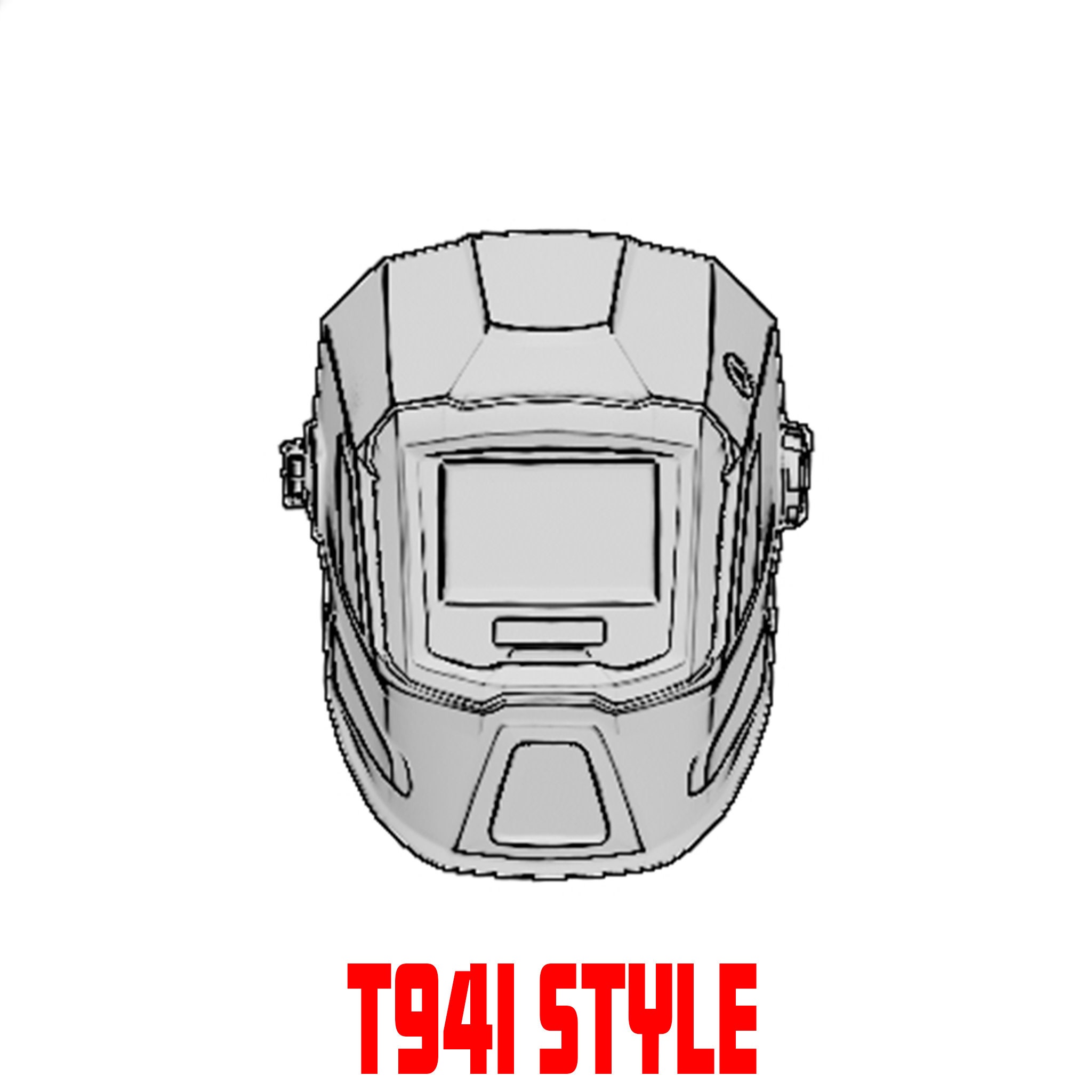 Mini Welder Keychains - Etsy