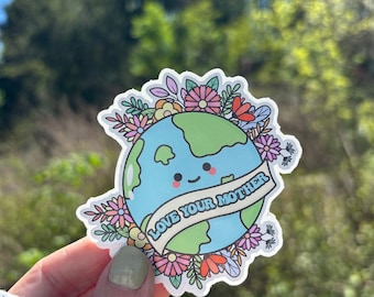 BouchonPrintStudio - Etsy