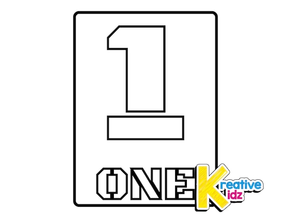 Numbers Printable Pages Military Stencil Font 1 to 30 - Etsy