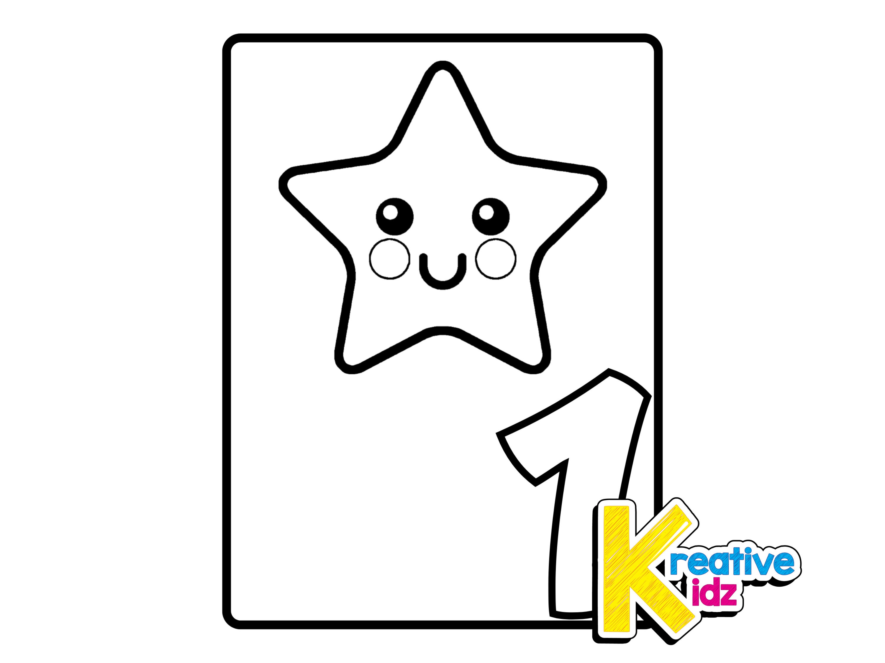 Numbers Counting Printable Pages Counting Numbers 1 To 20 Coloring numbers-counting-printable-pages-counting-numbers-1-to-20-coloring