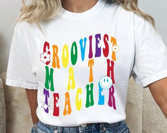 Lgbtq Math Shirt - Etsy